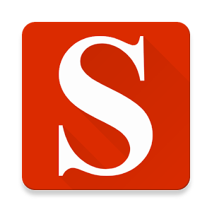 RSS-Reader | RSS Verzeichnis